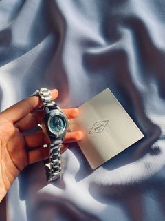 FOSSIL MEN'S BQ2574 CHRONOGRAPH STAINLESS STEEL WATCH, Men's Fashion ...