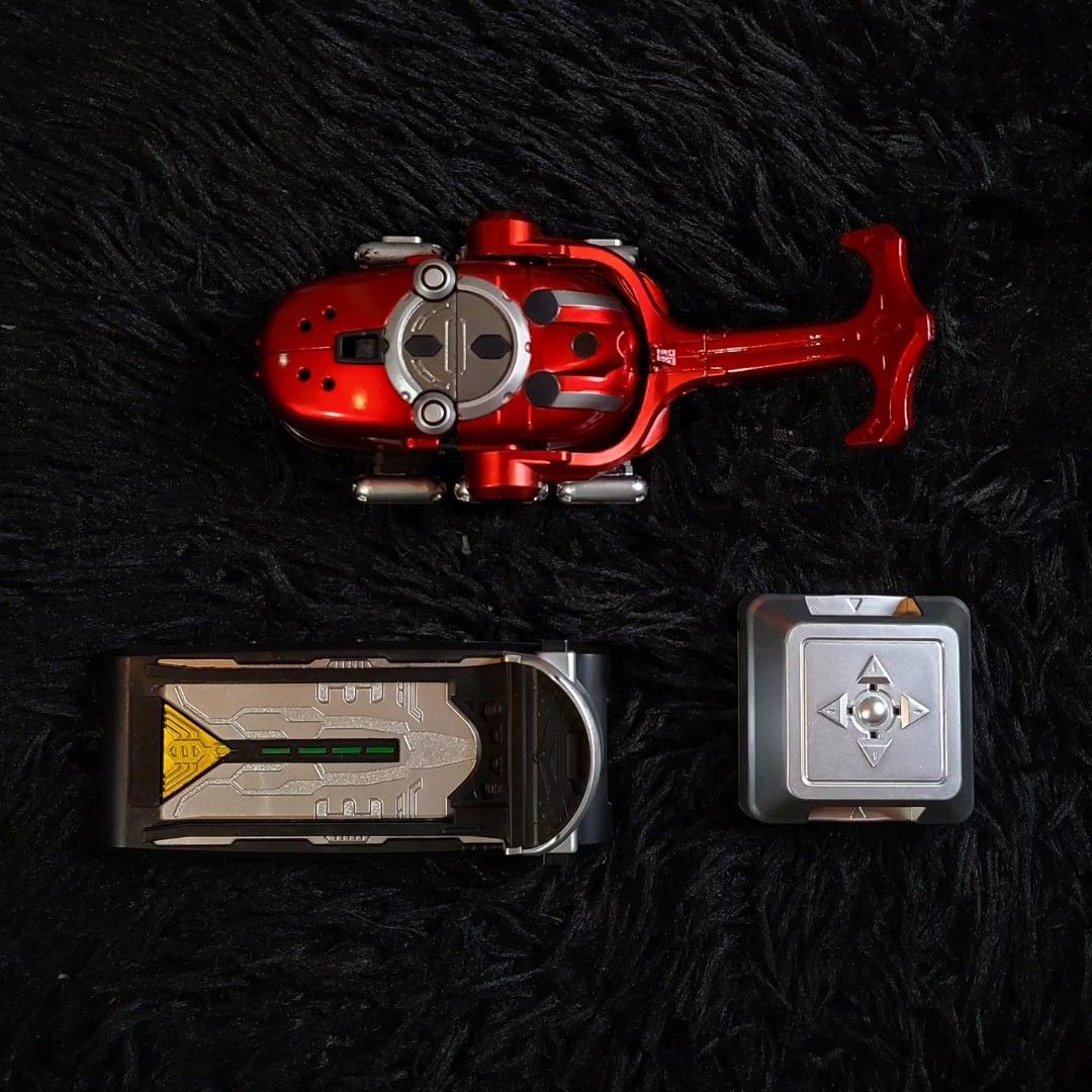 KO CSM Kabuto Zecter Kamen Rider Kabuto, Hobbies & Toys, Toys & Games ... KO CSM Kabuto Zecter Kamen Rider Kabuto, Hobbies & Toys, Toys & Games ...
