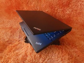 Laptops and Notebooks for Sale in the Philippines | Carousell