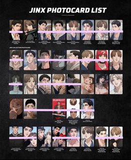 Official Kaiju No. 8 Standees (Ashiro Mina, Shimomiya Kikoru), Hobbies ...