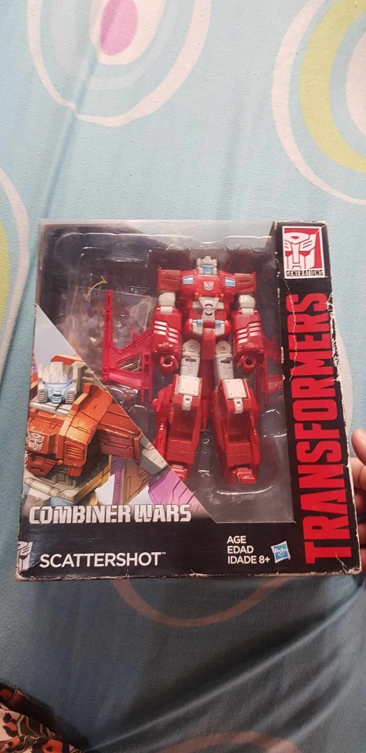 Marvel, TF and Skelly, Hobbies & Toys, Toys & Games on Carousell