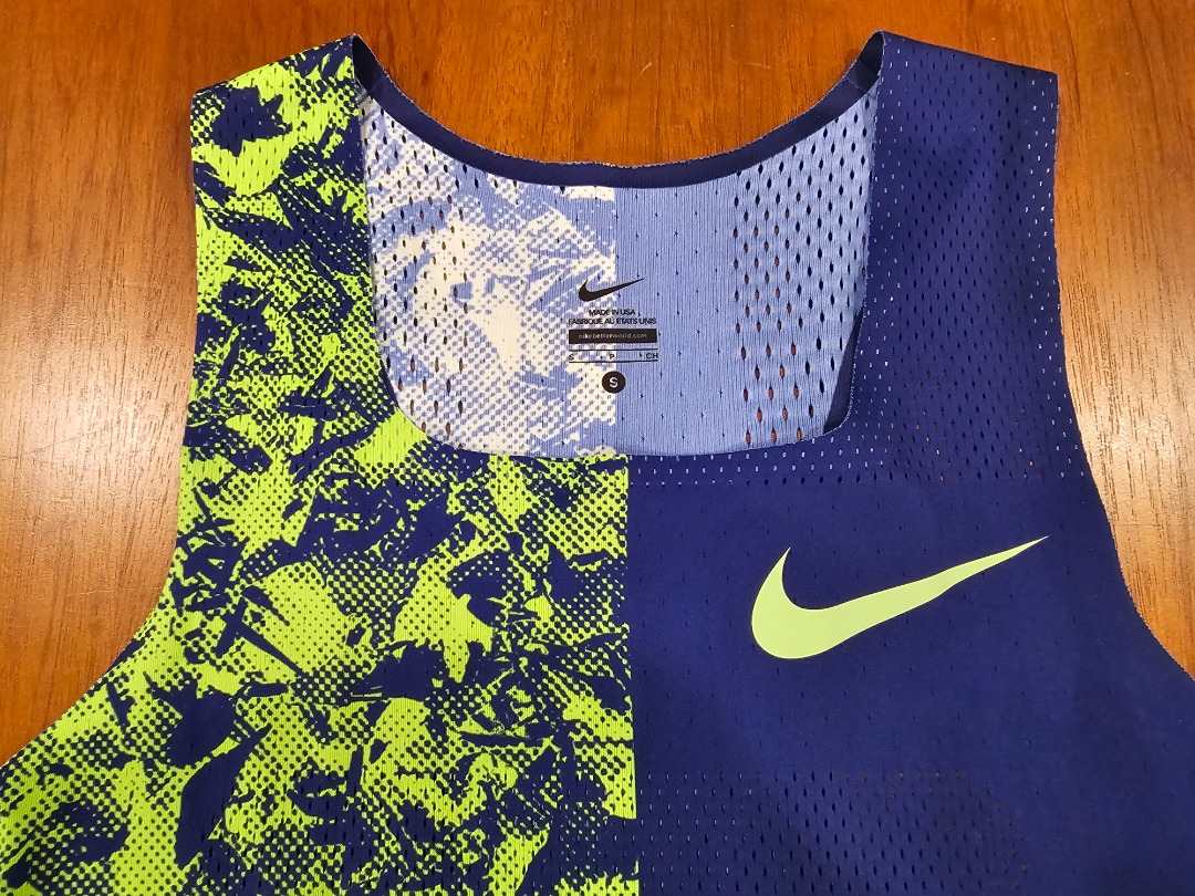 Nike Pro Elite's 2019 set (Rare in mint condition), Men's Fashion ...