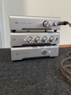 Buy Portable Speakers, Amplifiers & Soundbars Online Singapore ...