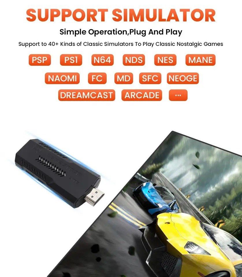 Sega Master, Dusk System, Game Boy Advance, Mega Drive, Nitendo, Super ...