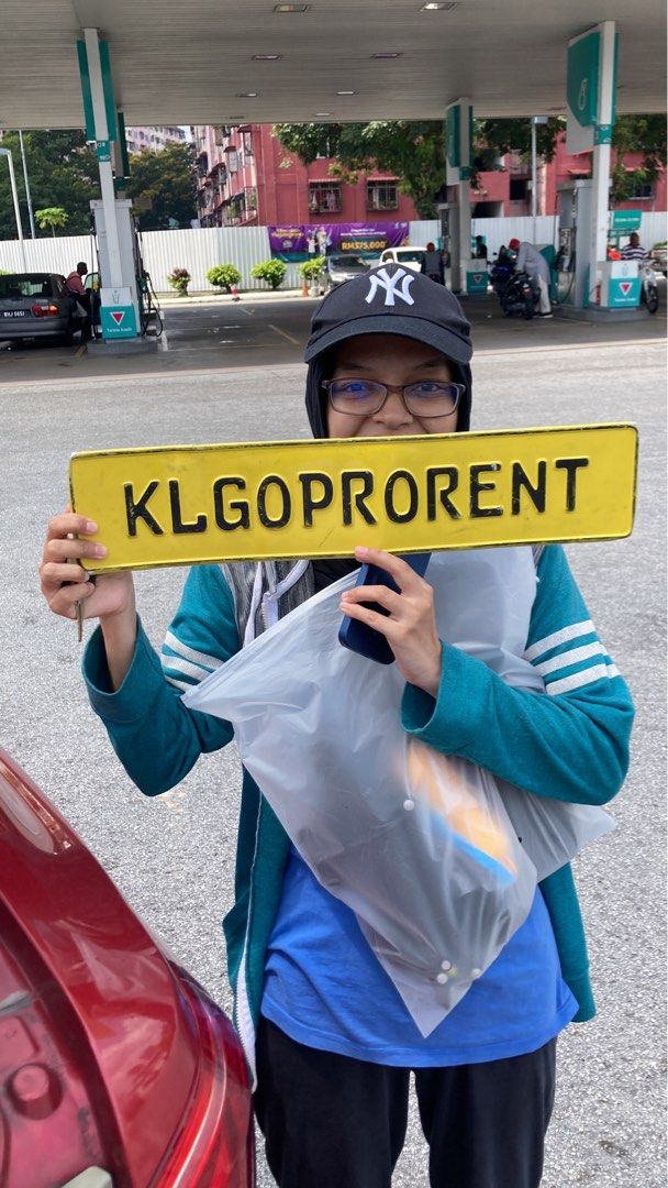 SEWA GOPRO HERO 12 BLACK KL/SELANGOR APRIL 2024, Photography, Cameras ...
