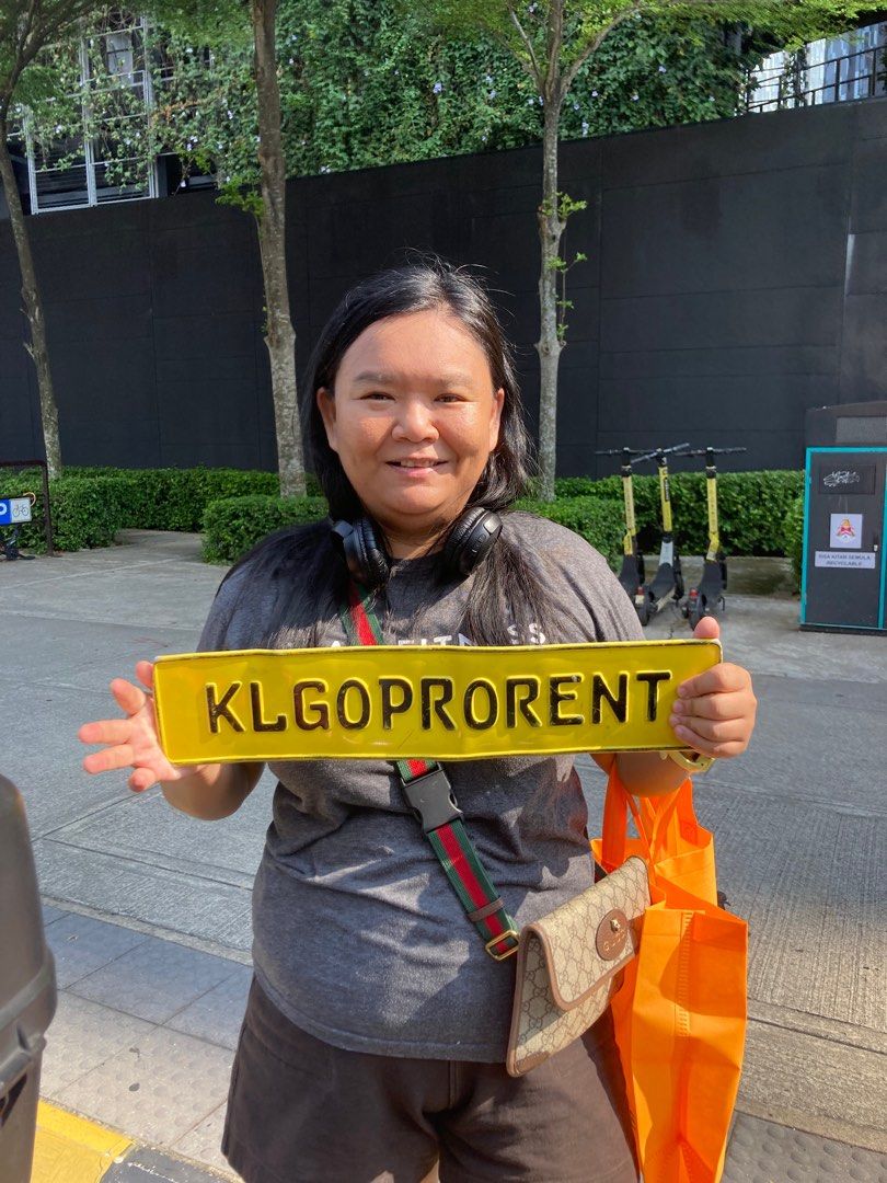 SEWA PS5 APRIL 2024, Video Gaming, Video Game Consoles, PlayStation on ...