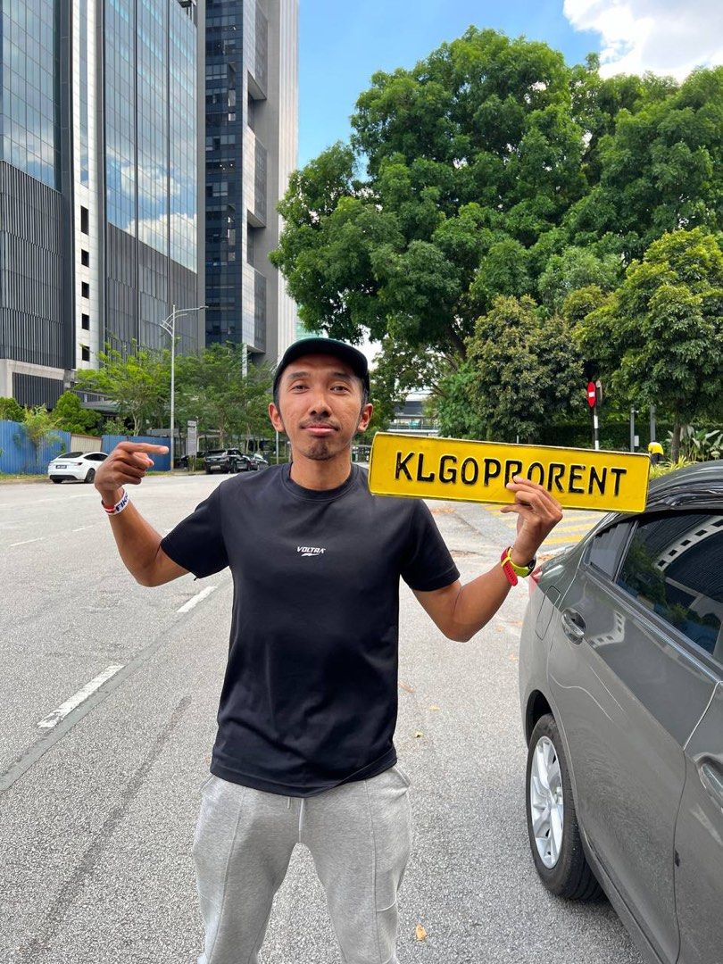 SEWA PS5 APRIL 2024, Video Gaming, Video Game Consoles, PlayStation on ...