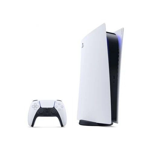 SEWA PS5 APRIL 2024, Video Gaming, Video Game Consoles, PlayStation on ...