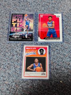 sga rookie card - View all sga rookie card ads in Carousell Philippines