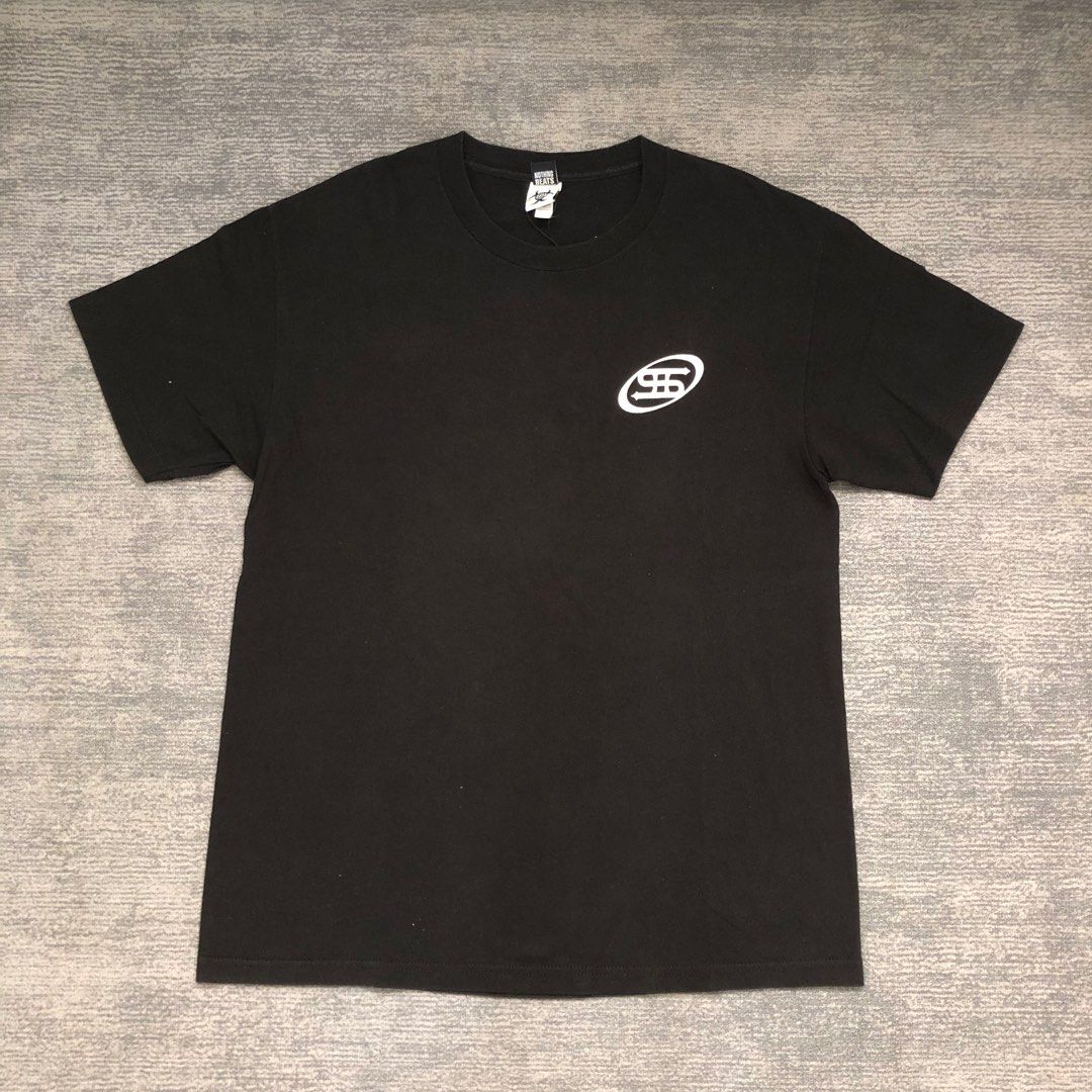 Spectre x Hooligans, Men's Fashion, Tops & Sets, Tshirts & Polo Shirts ...