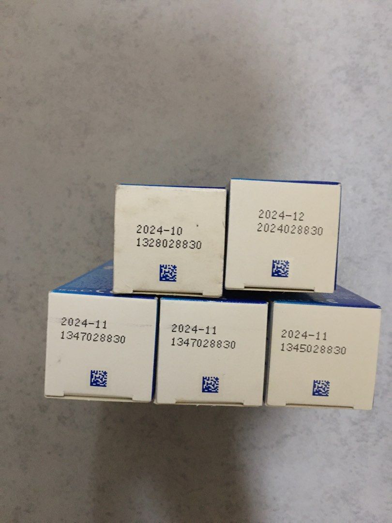 Vicks First Defence Nasal Spray, Health & Nutrition, Medical Supplies ...