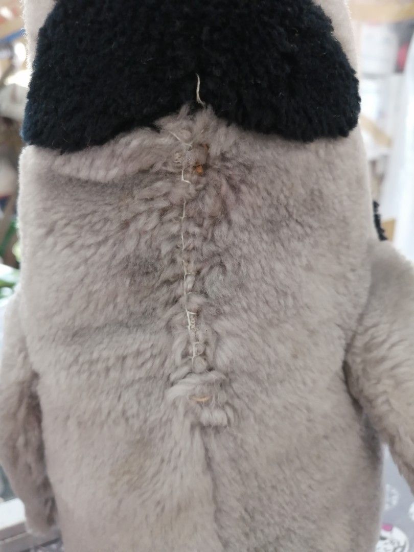 Vintage PEPSI Penguin, Hobbies & Toys, Collectibles & Memorabilia ...