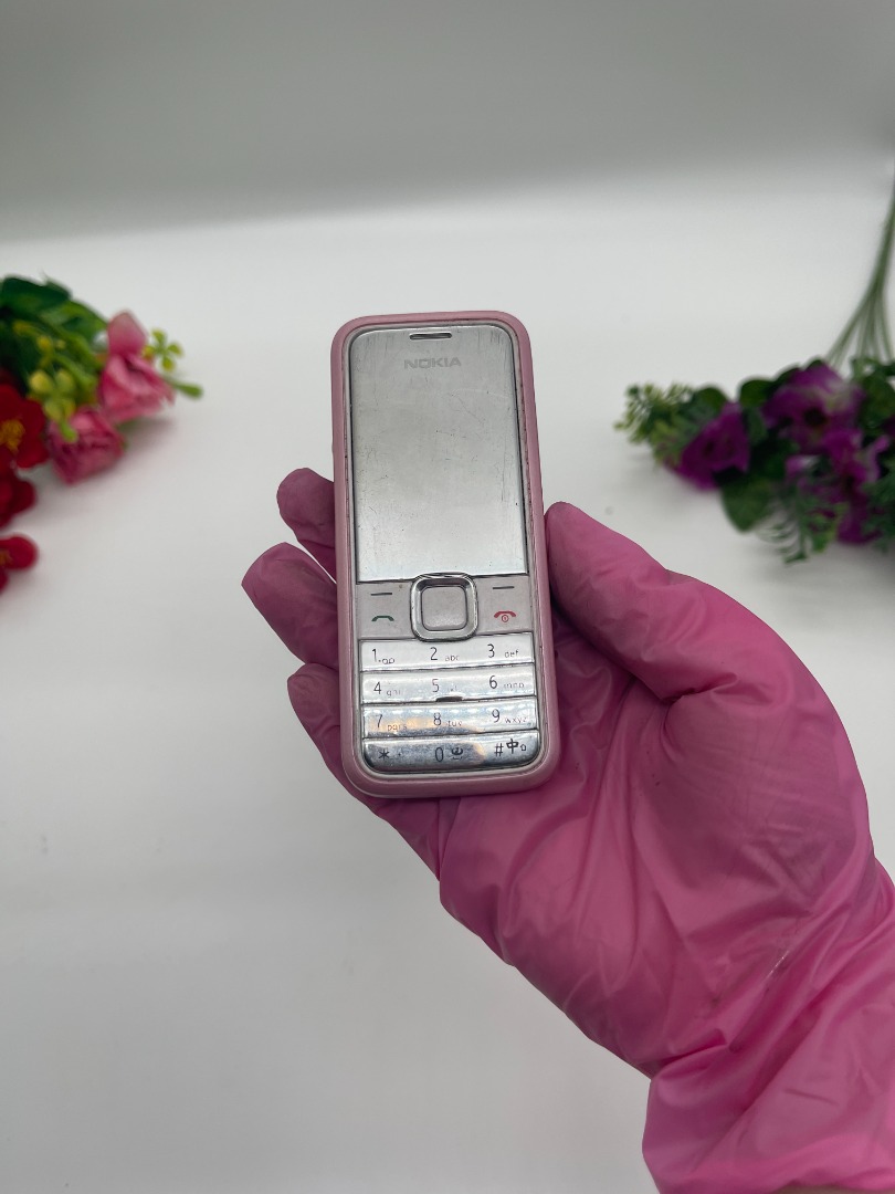 vintage retro dummy phone, Mobile Phones & Gadgets, Mobile & Gadget ...