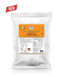 Chatramue's 3 in 1 Hot Cold Drinks CHATRAMUE INSTANT THAI TEA 3-IN1 ...