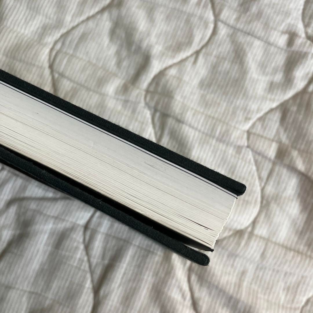 猪瀬光 全作品 INOSE KOU signed 写真集 攝影書 攝影集 写真集 日版空運到港現貨, 興趣及遊戲, 書本 & 文具, 雜誌及 ...