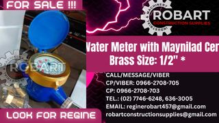 C PURLINS 6 METERS STANDARD, Commercial & Industrial, Construction ...