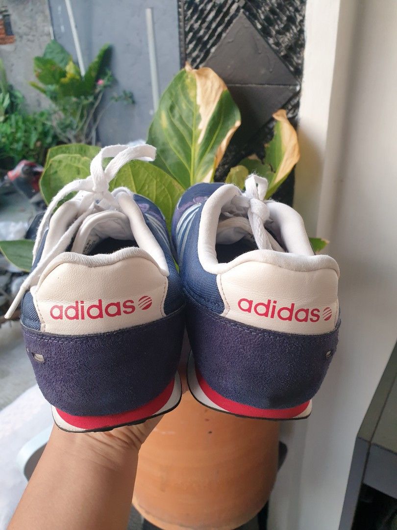 ADIDAS | MADE IN INDONESIA, Fesyen Pria, Sepatu , Sneakers di Carousell
