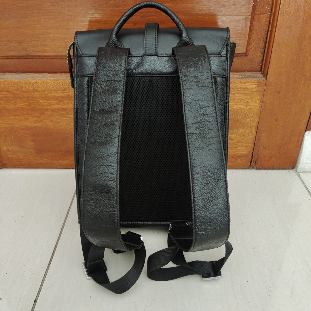 BACKPACK KULAS PADIEOE ORIGINAL - NOT Michiko Osprey Jansport Herschel ...