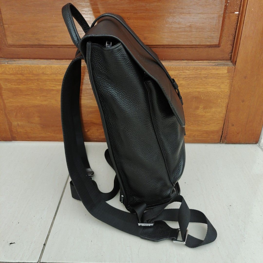 BACKPACK KULAS PADIEOE ORIGINAL - NOT Michiko Osprey Jansport Herschel ...