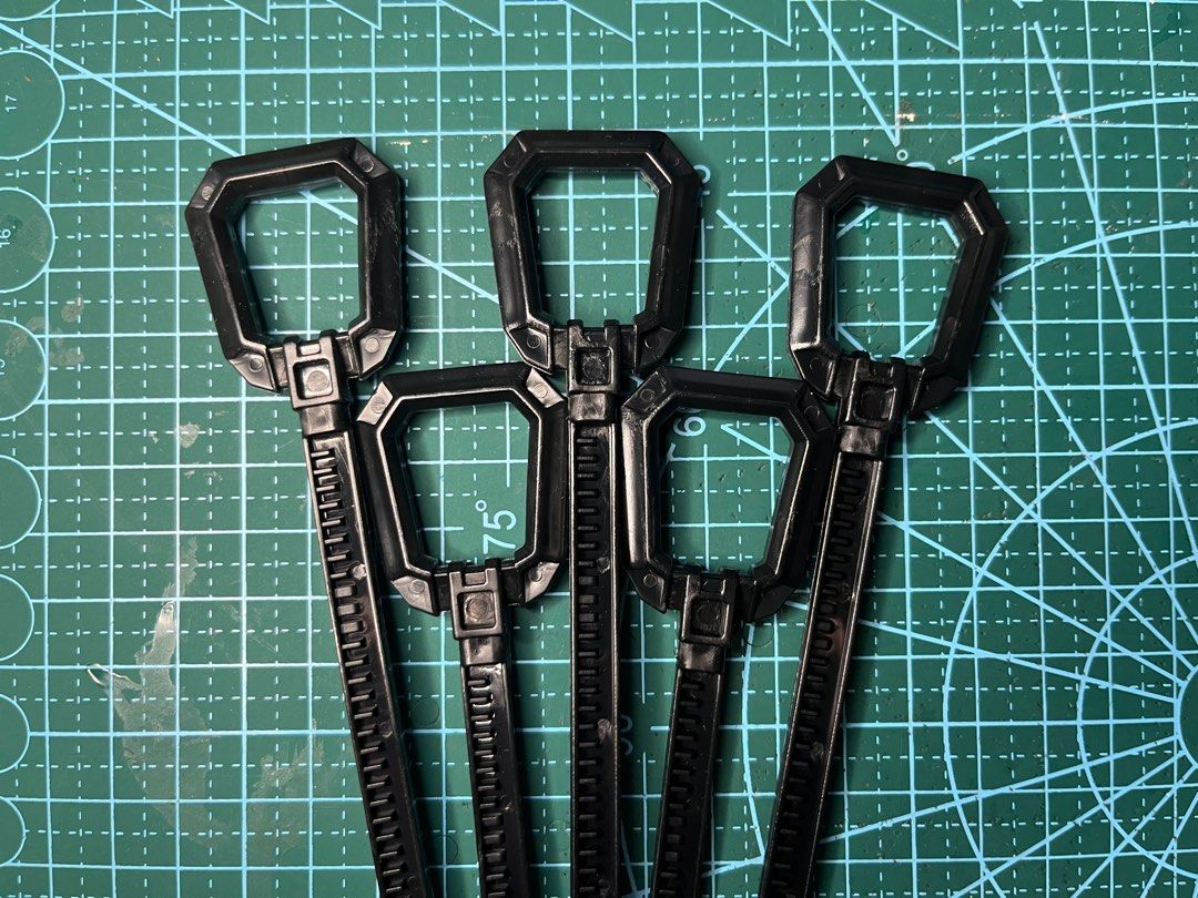 Beyblade X OEM Ripcord for Winder Launcher, Hobbies & Toys, Toys ...