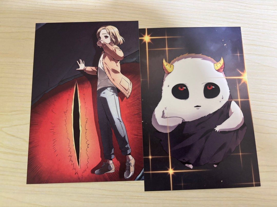 BN Omniscient Reader’s Viewpoint ORV Volume 10 Limited Edition ...