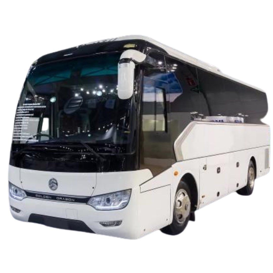 Chartered Bus Services, Cars, Other Vehicles on Carousell