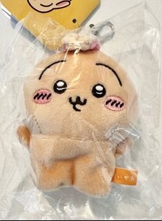 angelization 喺Carousell出售嘅商品