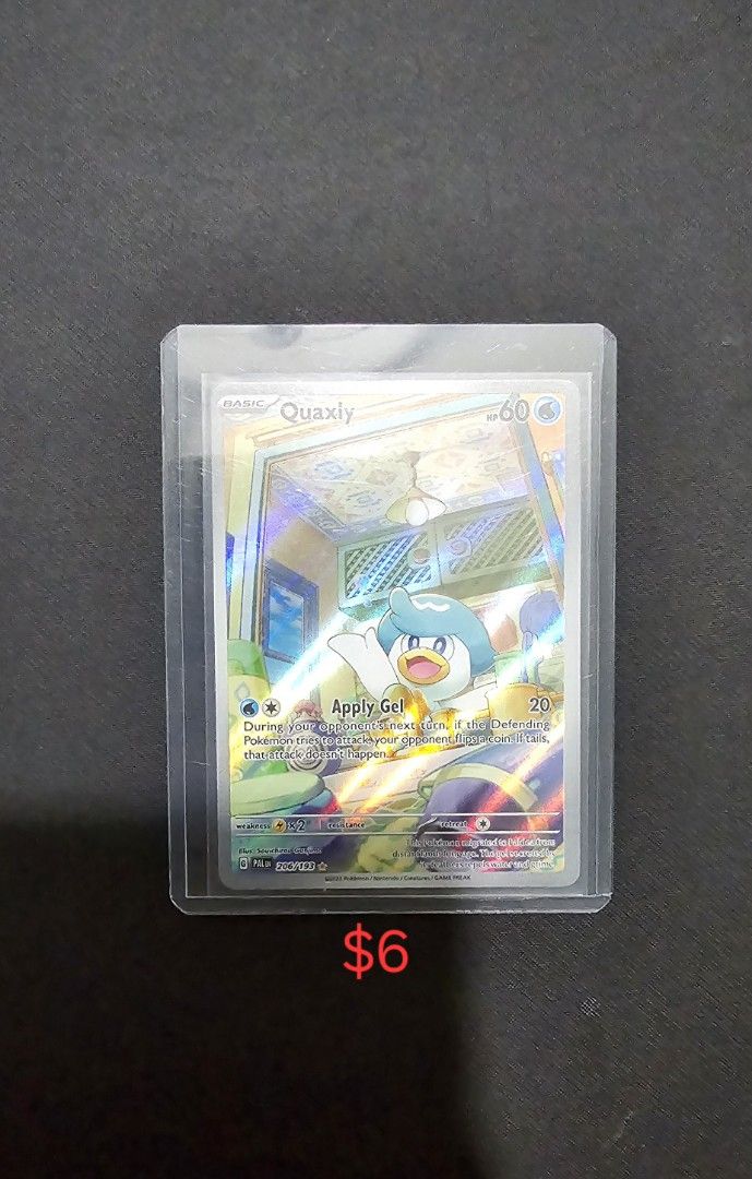 Pokemon EN ARs/IRs Illustratration Rares // Tyranitar, Morpeko ...