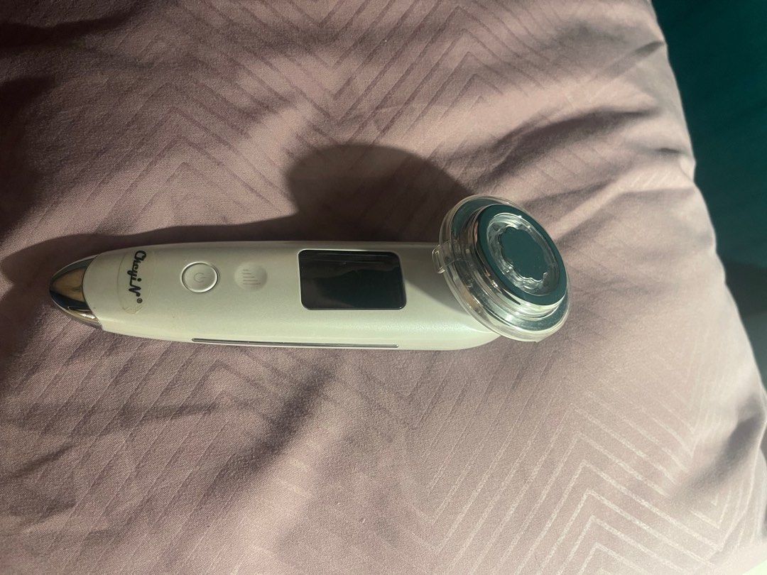 Facelift contour device, Beauty & Personal Care, Face, Face Care on ...