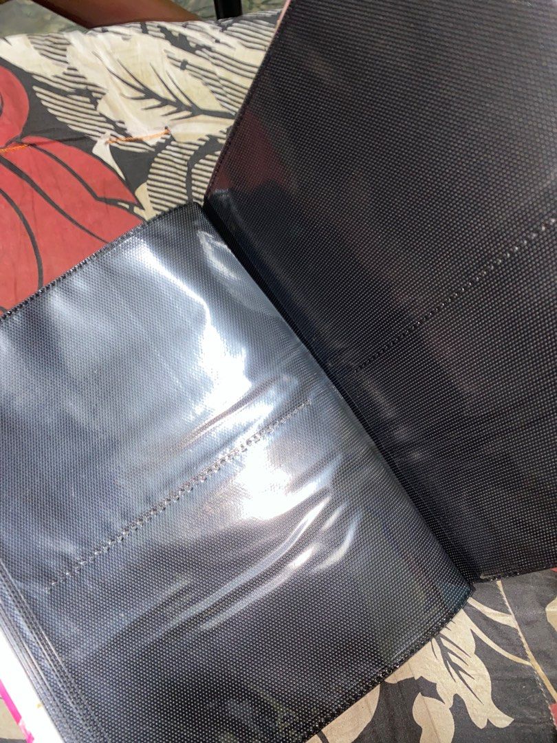 Frame Letak Gambar 4R, Hobbies & Toys, Collectibles & Memorabilia ...