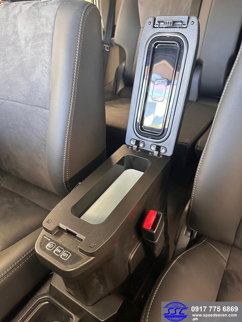 Gray 2024 Toyota LC76 Land Cruiser 76 Automatic Transmission AT Diesel ...