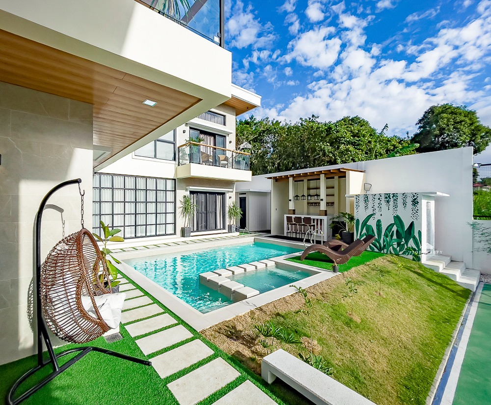 House for Sale in Tagaytay, Cavite, Airbnb Ready, INCOME GENERATING!, Property, For Sale, House ...