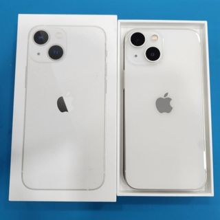 Iphone 13 biasa 128gb garansi ibox, Telepon Seluler & Tablet, iPhone ...