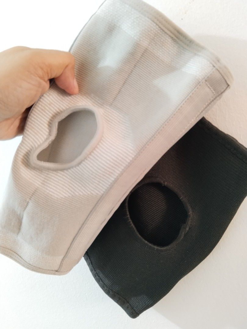 TAKE ALL Knee Binder, Sports Equipment, Other Sports Equipment and ...