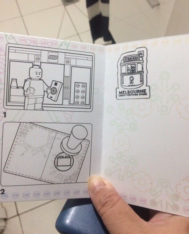 LEGO Star Wars Sith Fury-Class Interceptor 9500, Hobbies & Toys, Toys ...