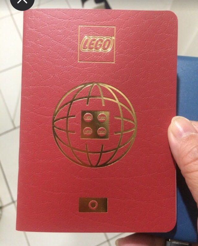 LEGO Star Wars Sith Fury-Class Interceptor 9500, Hobbies & Toys, Toys ...