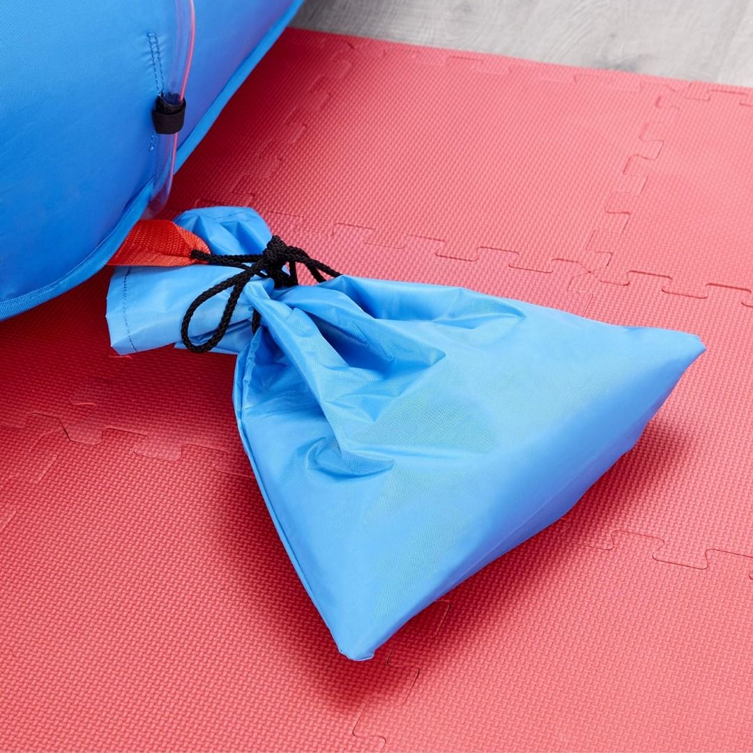 Little Tikes Splash 'n Spray indoor/outdoor 2-in-1 Wet or Dry ...