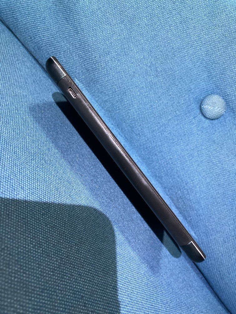 Mediatek Android 9.0 Tablet - Black 128 GB, Mobile Phones & Gadgets ...