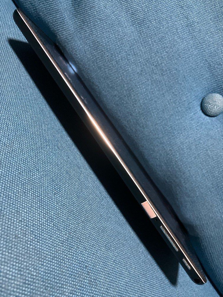 Mediatek Android 9.0 Tablet - Black 128 GB, Mobile Phones & Gadgets ...