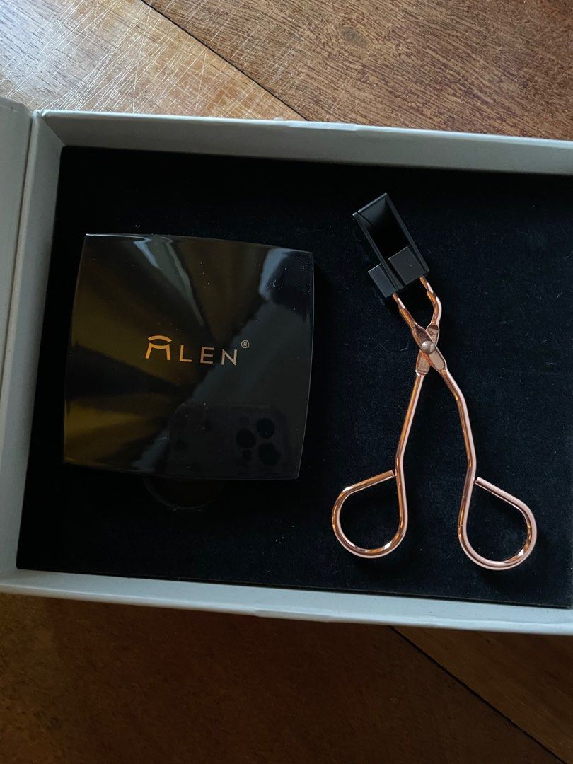 Mlen magnetic lash in Super natural Starlight, Beauty & Personal Care ...