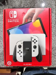 Switch V2 Jailbreak (256 gb), Video Gaming, Video Game Consoles ...