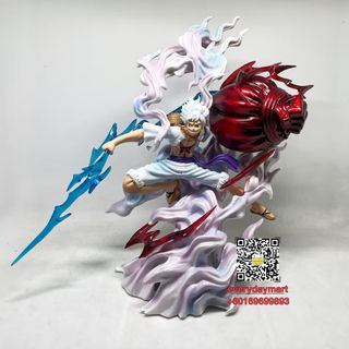 【PRE-ORDER】 Rainbow Studio x YYGN Studio - Dazai Osamu Bungo Stray Dogs ...