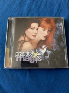 Giant Learning Flip Chart CD - Early Concepts Sing Along - Scholastic ...