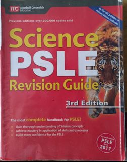 Actual Standard / Foundation PSLE Past Year Papers 2023 to 2020 PSLE ...