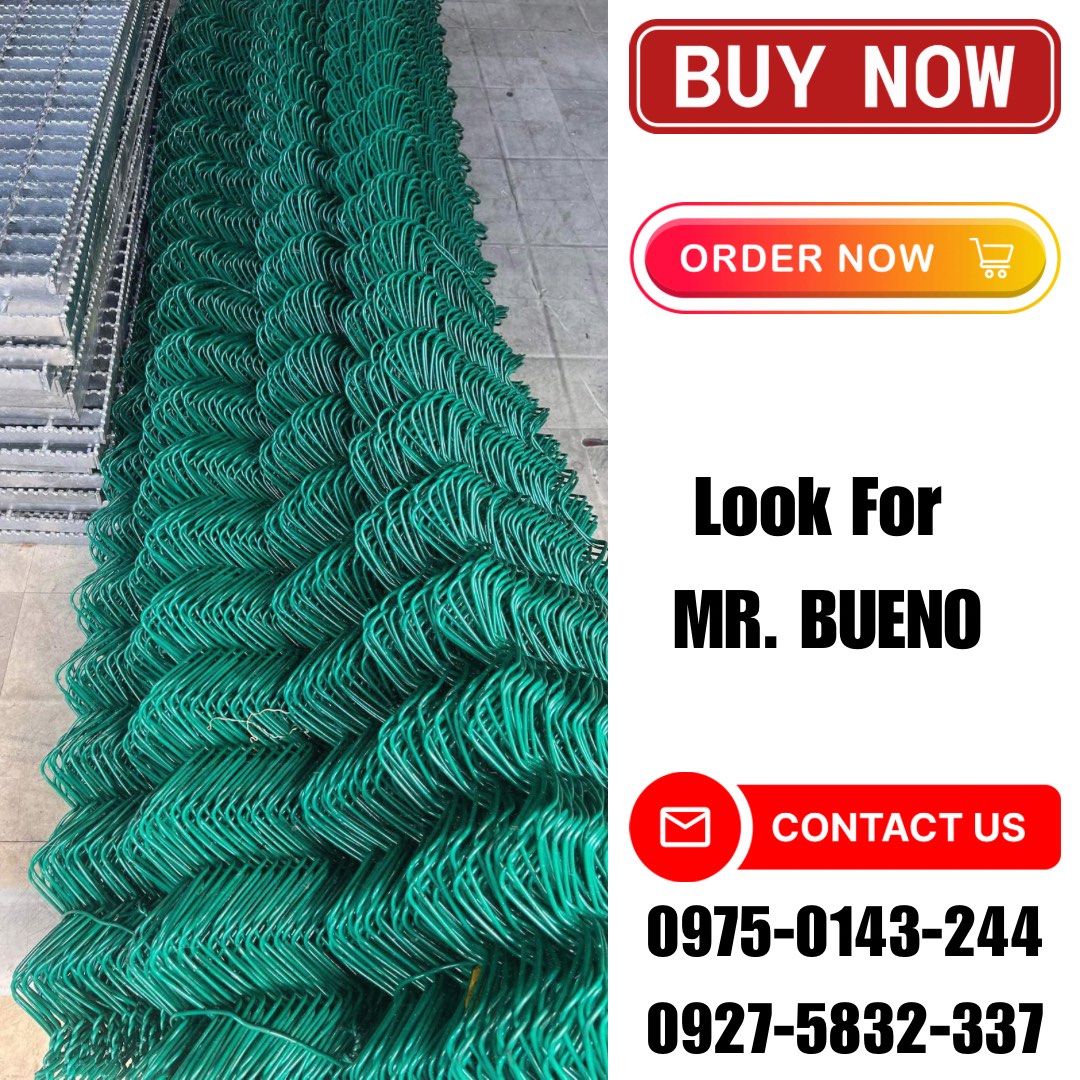 PVC Cyclone Wire, Commercial & Industrial, Construction Tools ...