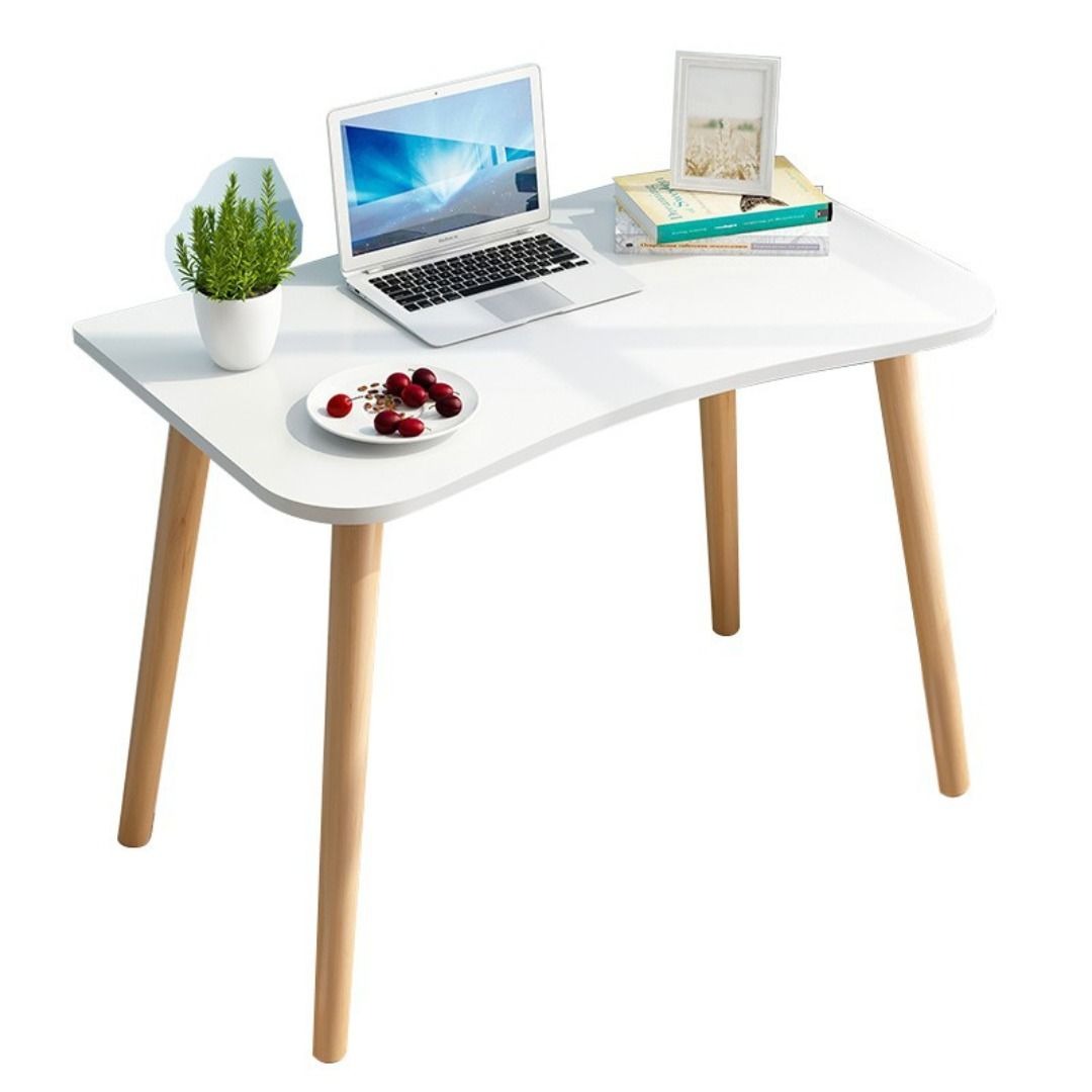 SIMPLE SMALL TABLE FOR KIDS, Furniture & Home Living, Furniture, Tables ...