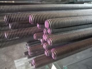 Full threaded rod For Sale | Buy 100+ Full threaded rod online ...