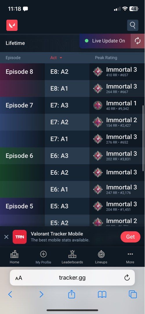 Valorant Boosting !!!!, Video Gaming, Video Games, Others on Carousell