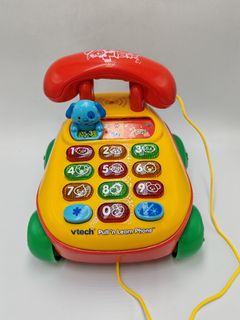 Vtech Pj Masks Super Catboy Learning Watch (C02), Hobbies & Toys, Toys ...