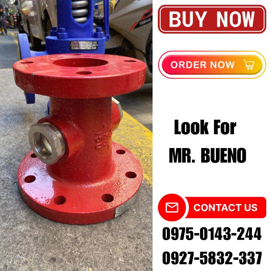 Waste Cone, Commercial & Industrial, Construction Tools & Equipment on ...